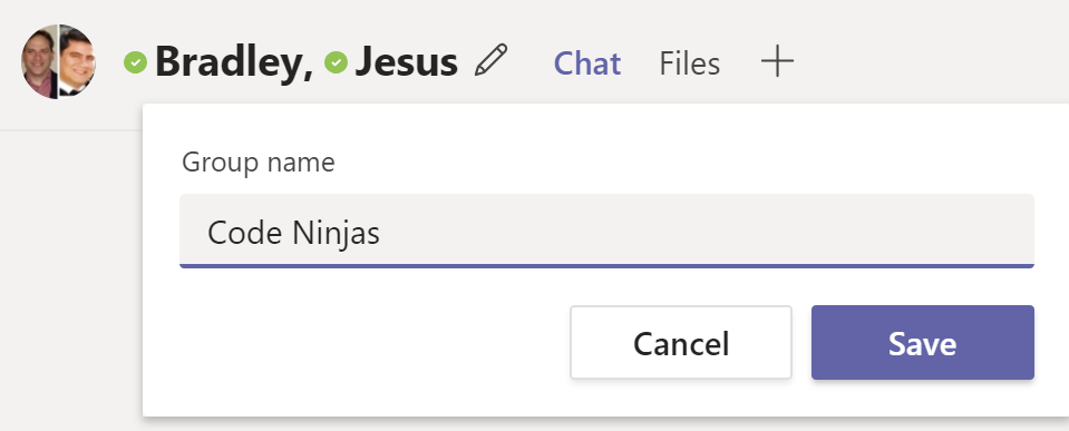 Pro Tips for Microsoft Teams 2025 - Artic Consulting