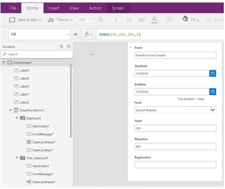 Use the Power Platform to Transform Your Business in Five Powerful Ways ...